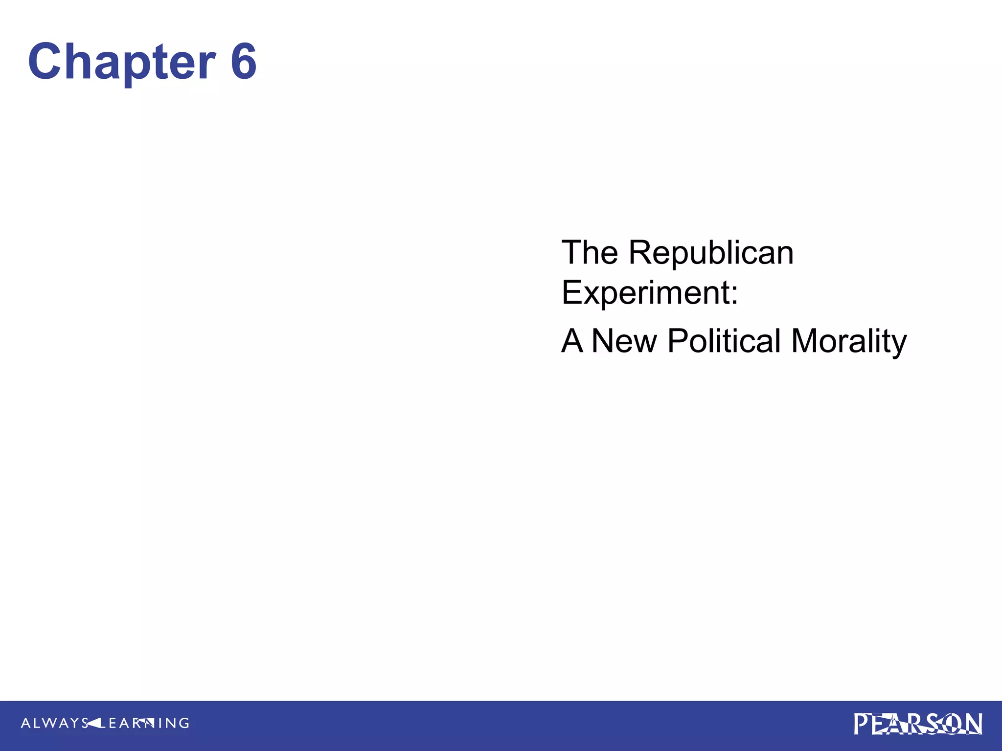 Divine ch06 lecture_10e | PPT