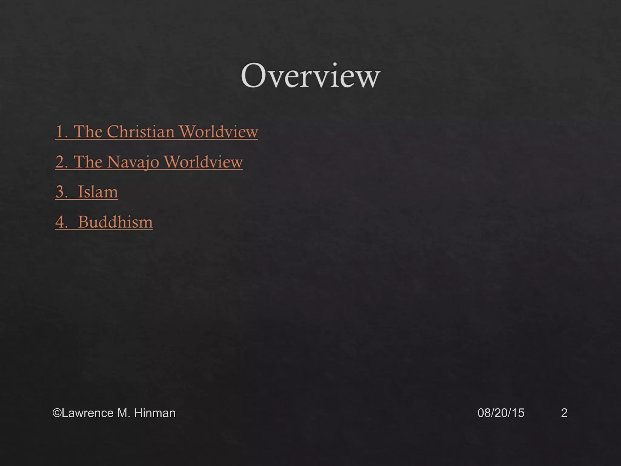 Divine Command Theory | PPT