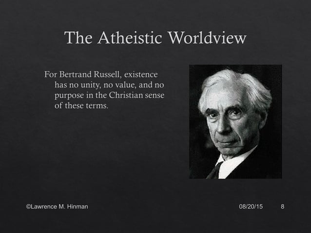 Divine Command Theory | PPT
