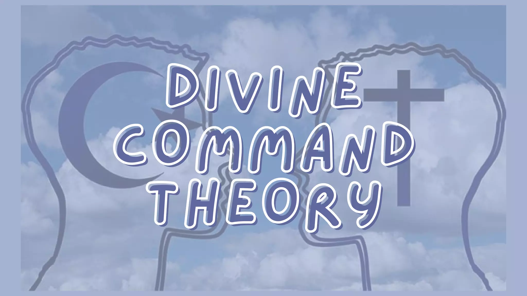 DIVINECOMMANDTHEORY.pdf