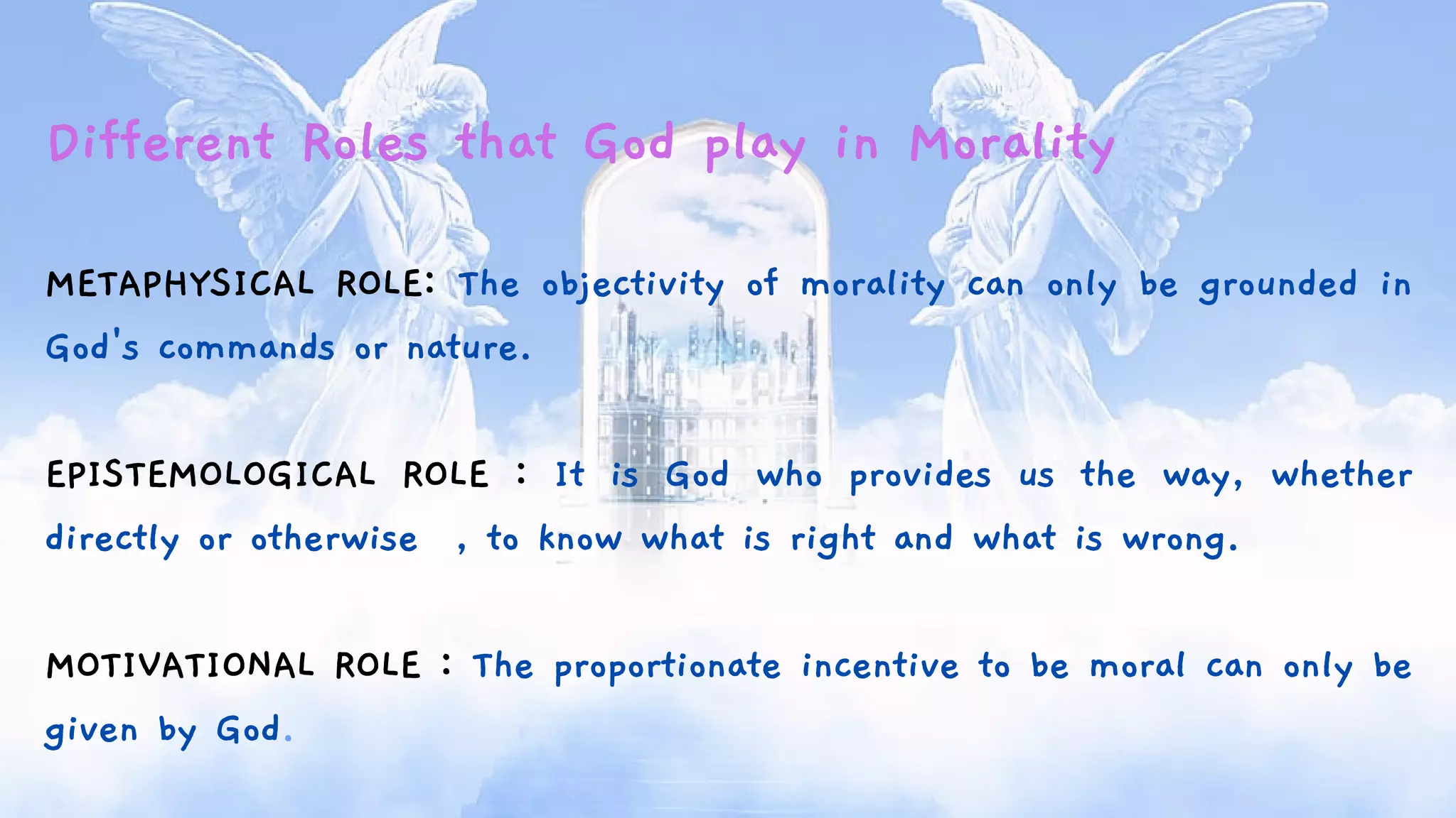 DIVINECOMMANDTHEORY.pdf