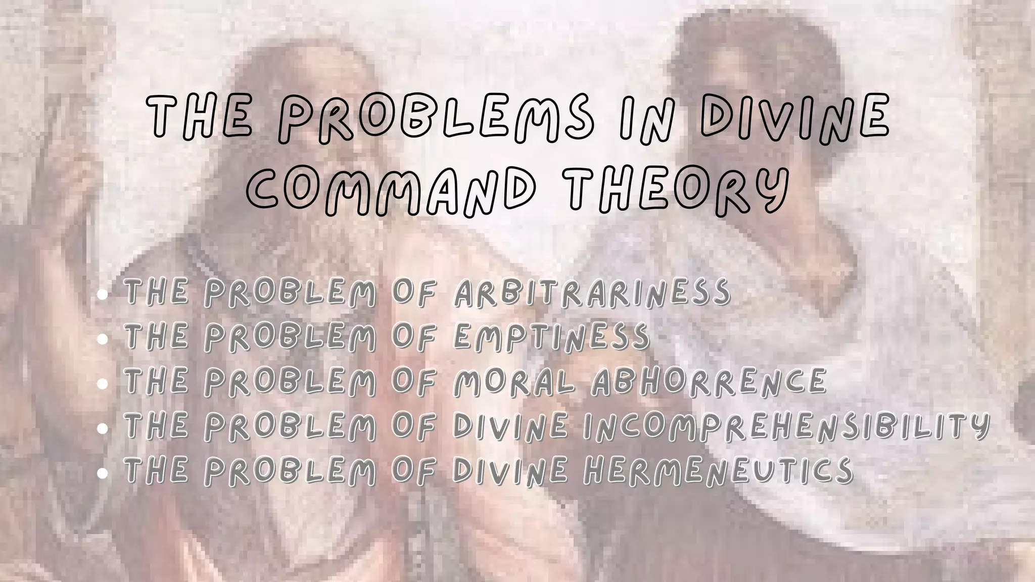 DIVINECOMMANDTHEORY.pdf