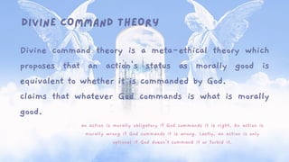DIVINECOMMANDTHEORY.pdf
