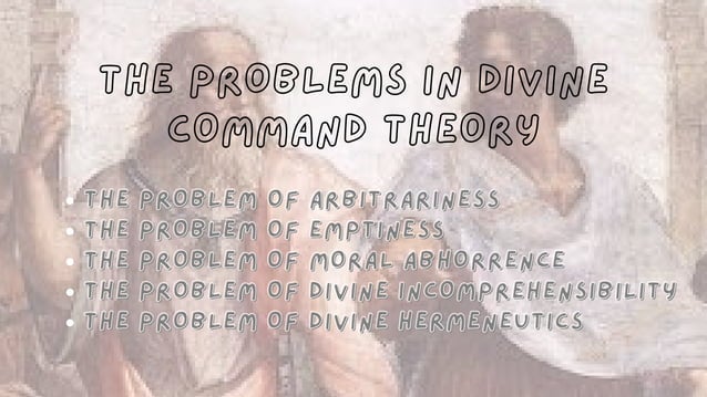 DIVINECOMMANDTHEORY.pdf