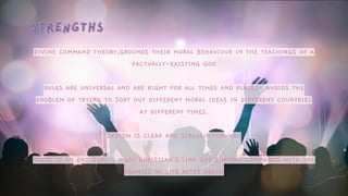 DIVINECOMMANDTHEORY.pdf