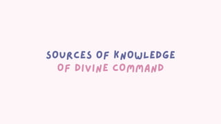 DIVINECOMMANDTHEORY.pdf