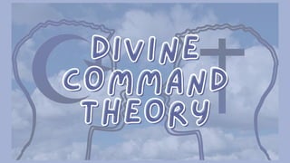 DIVINECOMMANDTHEORY.pdf