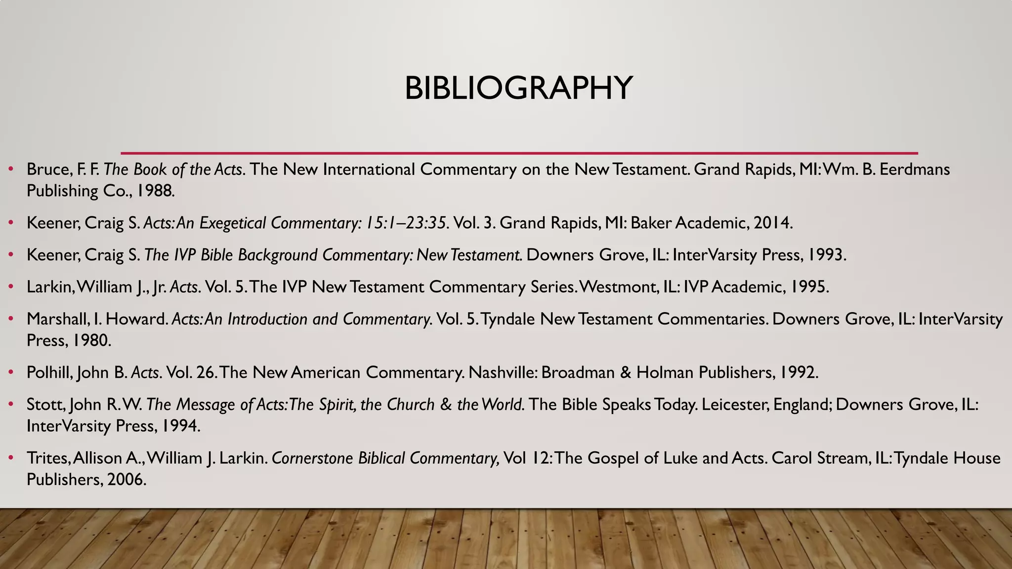 Divine Directions | Acts 16-9-15 Sunday School Lesson | PDF