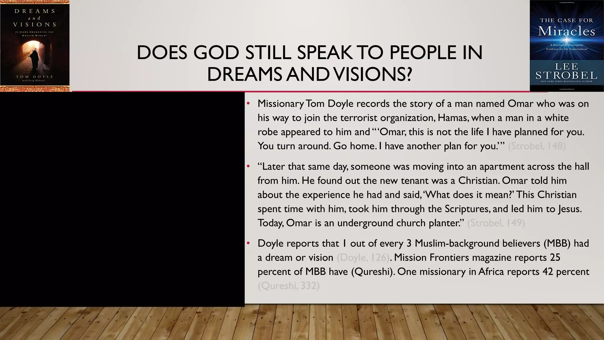 Divine Directions | Acts 16-9-15 Sunday School Lesson | PDF