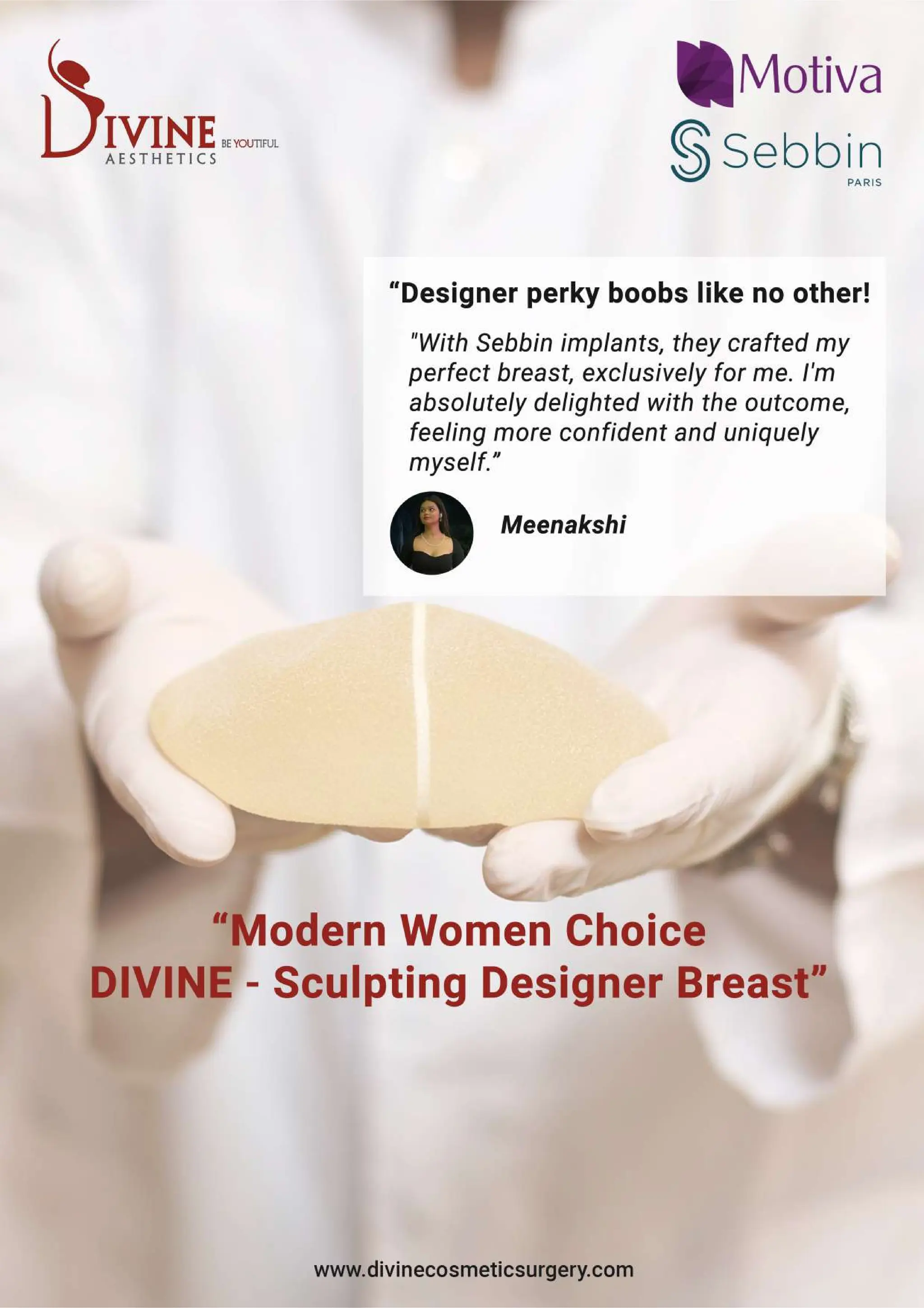 Divine Diva Magazine.pdf