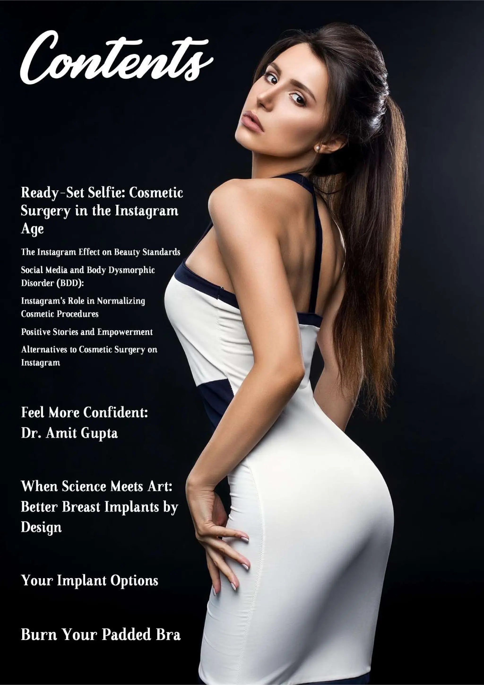 Divine Diva Magazine.pdf