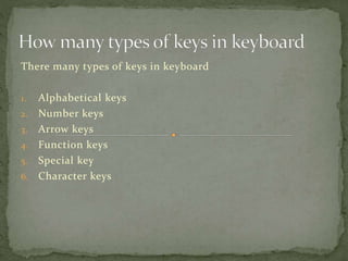 Divine Educational Institute.pptx