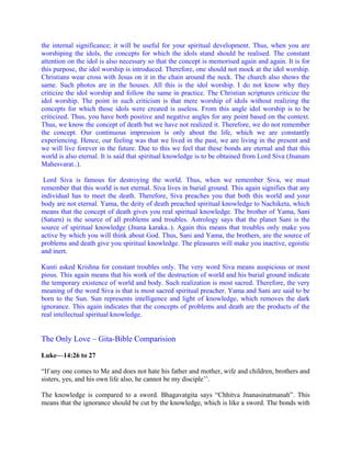 Divine knoweldge jesus | PDF | Christianity | Religion & Spirituality