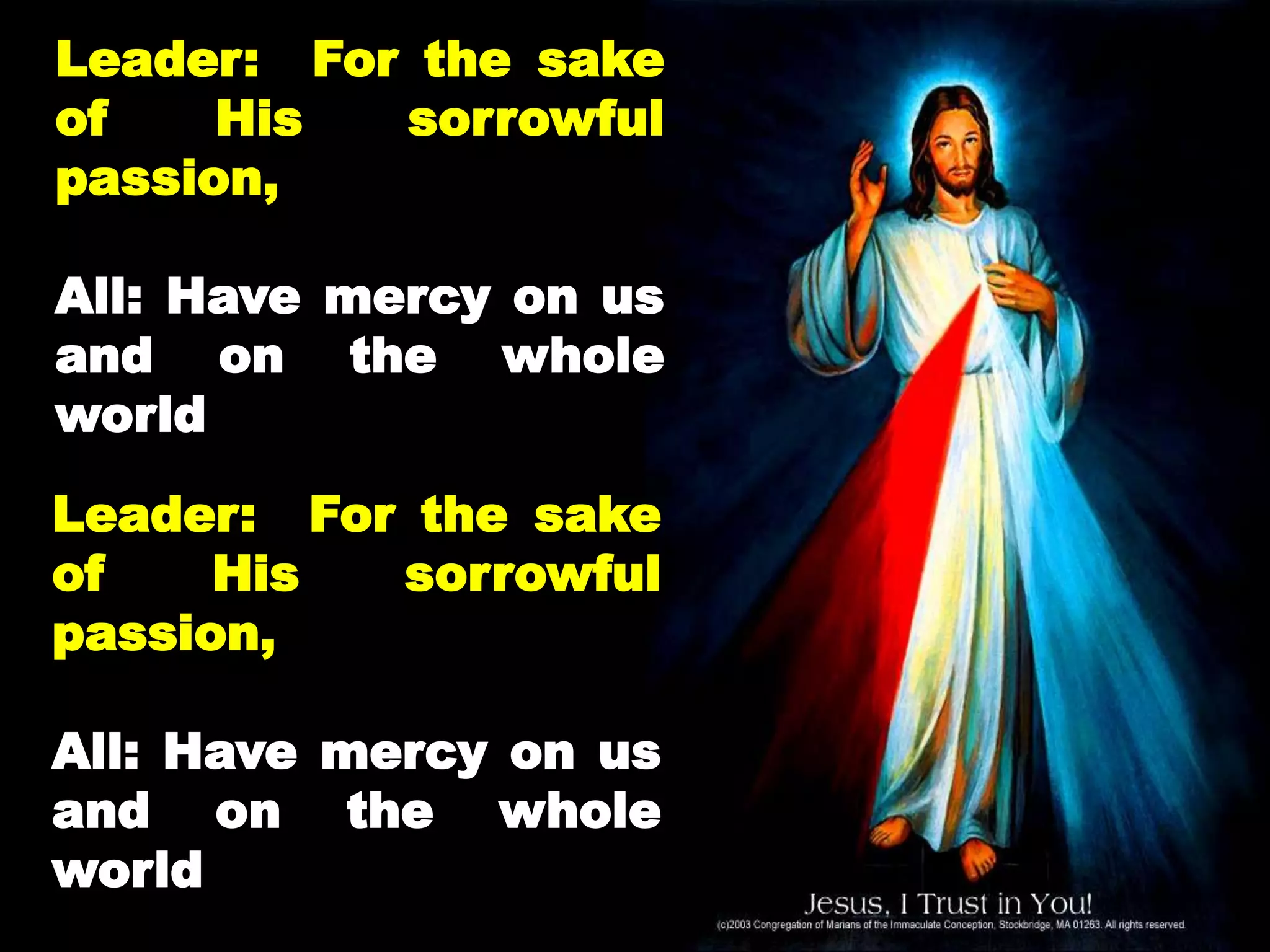 Divine mercy chaplet.docx