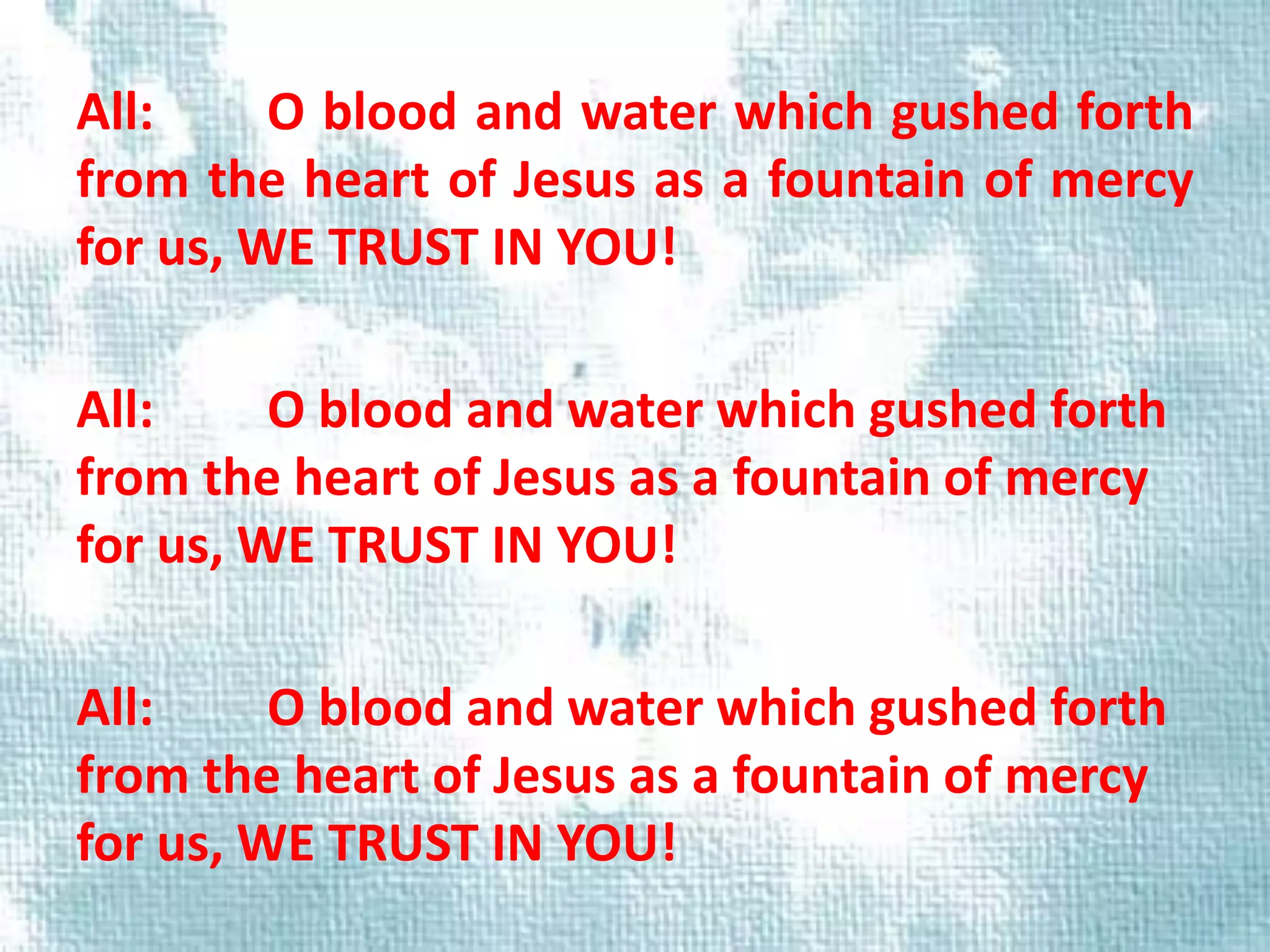 Divine mercy chaplet.docx