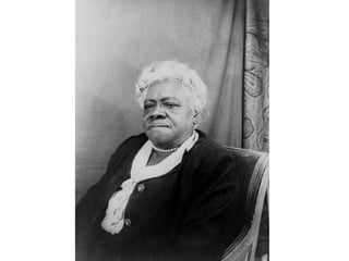 Divine nine delta sigma theta | PPTX