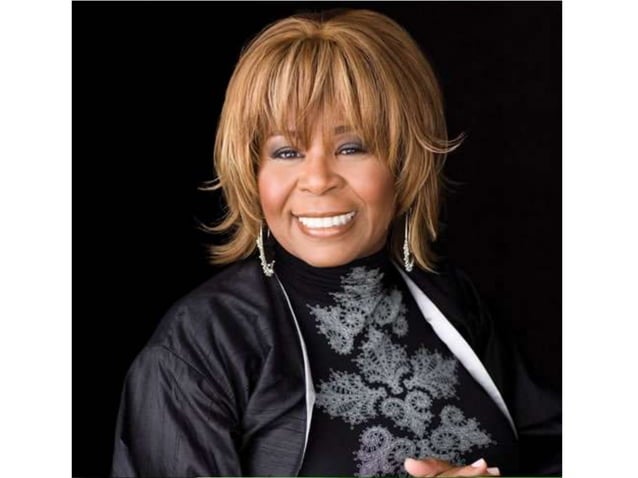 Divine nine sigma gamma rho | PPTX