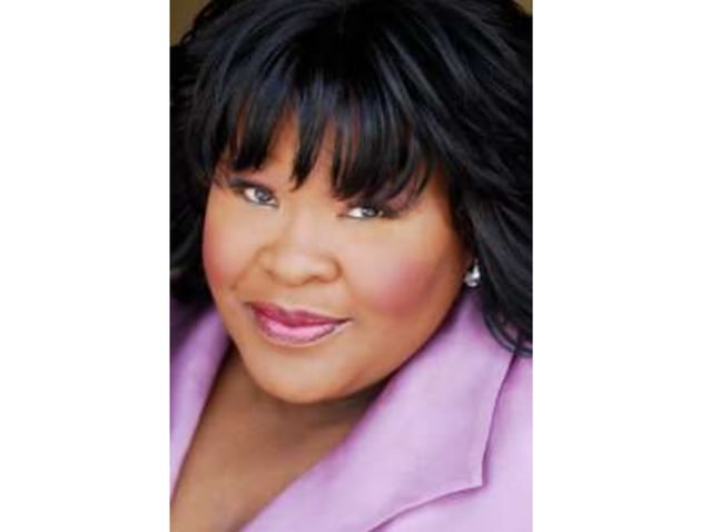 Divine nine sigma gamma rho | PPTX