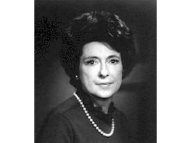 Divine nine sigma gamma rho | PPTX