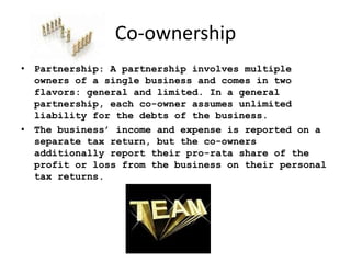 Divine prosperity enterprises | PPTX | Business | Business and Finance