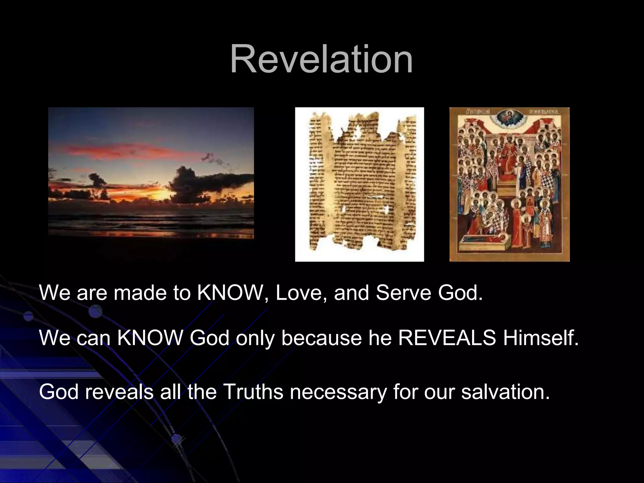 divinerevelation-111122151011-phpapp02.pptx