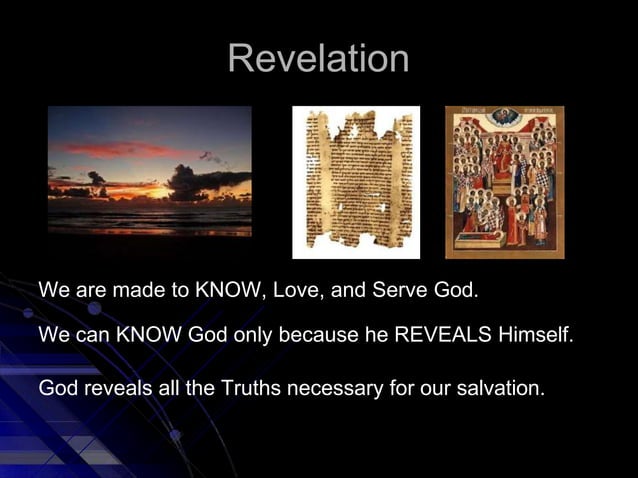 Divinerevelation 111122151011 Phpapp02 Pptx