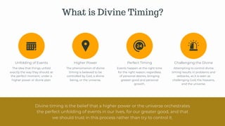 Divine Timing Embracing the Perfect Moments.pdf
