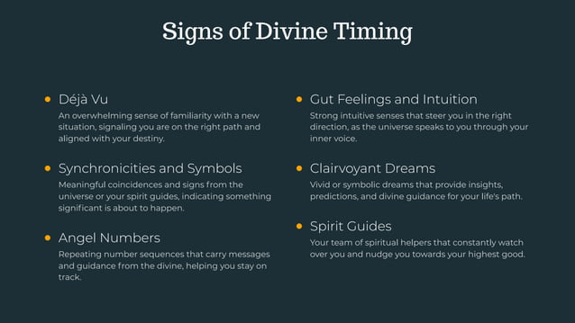 Divine Timing Embracing the Perfect Moments.pdf