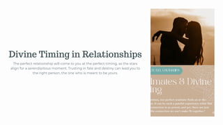 Divine Timing Embracing the Perfect Moments.pdf