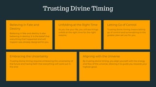 Divine Timing Embracing the Perfect Moments.pdf