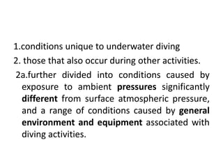 Diving.pptx
