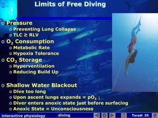 Diving | PPT