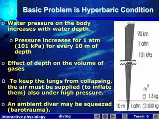 Diving | PPT