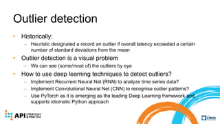 LF_APIStrat17_Diving Deep into the API Ocean with Open Source Deep ...