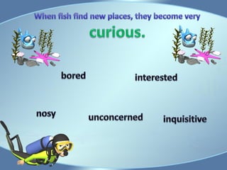 Diving Deep for Synonyms and Antonyms.pdf