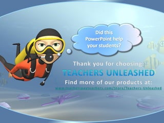 Diving Deep for Synonyms and Antonyms.pdf