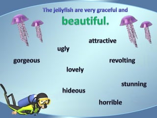 Diving Deep for Synonyms and Antonyms.pdf