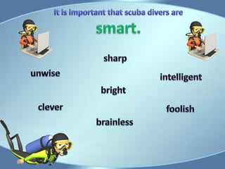 Diving Deep for Synonyms and Antonyms.pdf