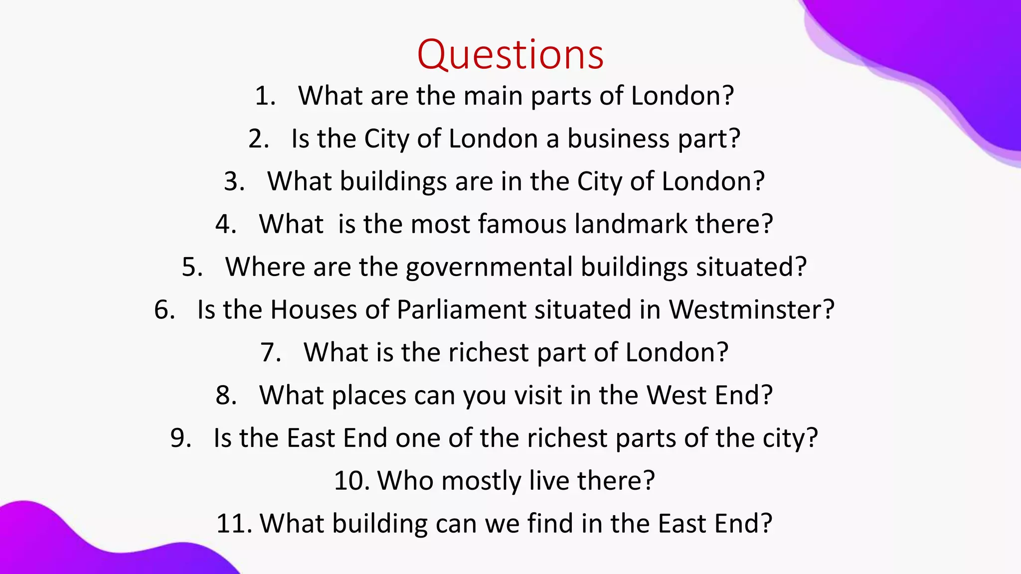 Diving directions.pptx