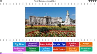 Diving directions.pptx