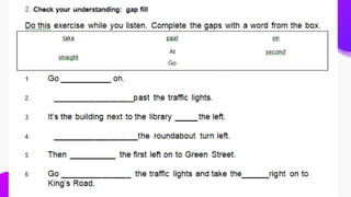 Diving directions.pptx