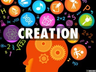 Diving into Digital Learning | PPT