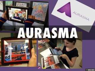 Diving into Digital Learning | PPT