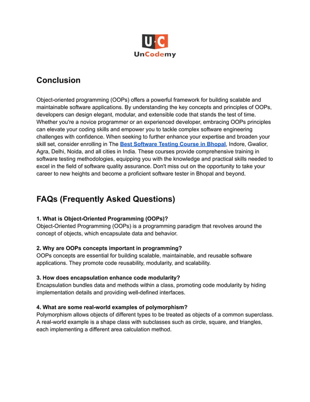 Diving into OOPs_ Key Concepts and Principles (1).pdf