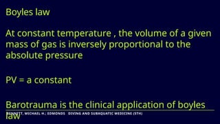 BASIC DIVING PHYSIOLOGY FOR DIVER.pptx