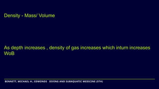 BASIC DIVING PHYSIOLOGY FOR DIVER.pptx