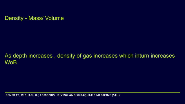 BASIC DIVING PHYSIOLOGY FOR DIVER.pptx