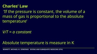 BASIC DIVING PHYSIOLOGY FOR DIVER.pptx