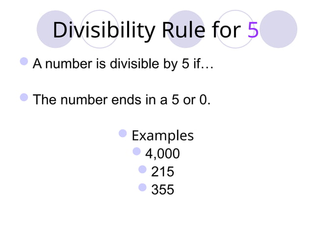 Divisibility lesson unit 1 grade six.pptx