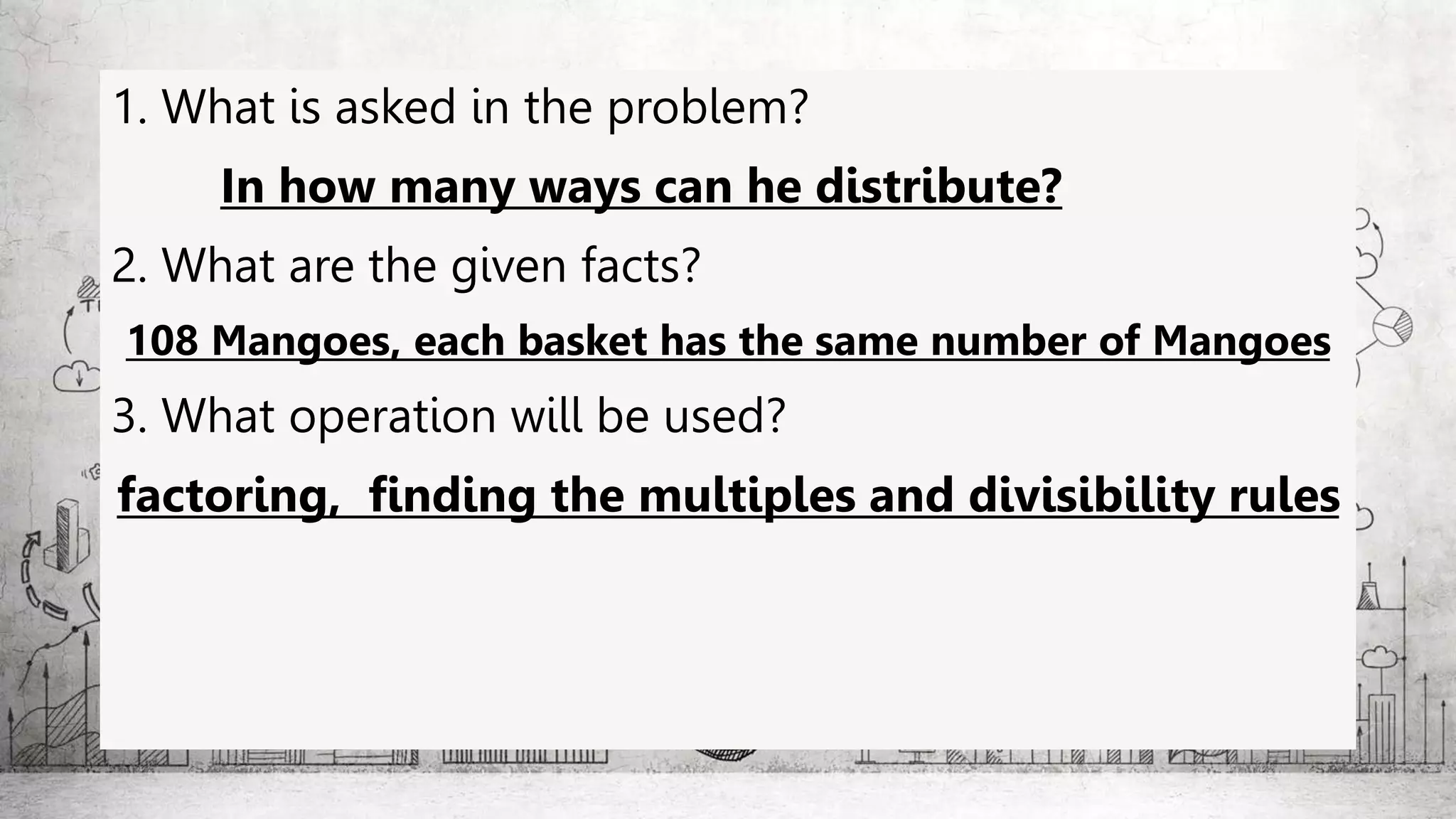 DIVISIBILITY-RULES.pptx